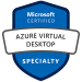 AZ-140: Complete Guide to Azure Virtual Desktop Certification - Exam Tips