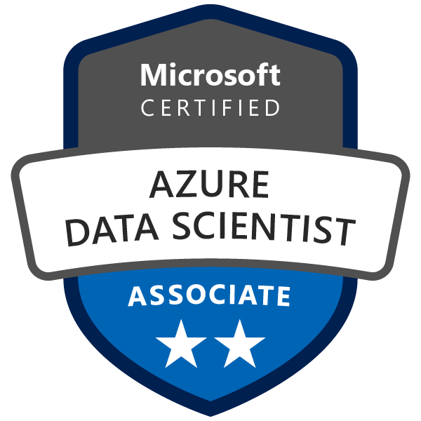 DP-100: Designing and Implementing a Data Science Solution on Azure – Exam Guide 2025 - Exam Tips