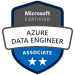 DP-203: Data Engineering on Microsoft Azure Certification Guide (2025 ...