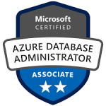 DP-300 Microsoft Azure Database Administrator Certification Guide (2025 ...