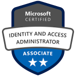 Exam SC-300: Microsoft Identity and Access Administrator Certification ...