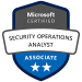 Best Resources To Pass SC-200 Microsoft Security Analyst Certification ...