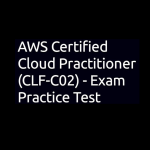Pass the AWS CLF-C02 Exam on Your First Attempt – 2025 Ultimate Guide ...