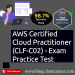 Pass the AWS CLF-C02 Exam on Your First Attempt – 2025 Ultimate Guide ...